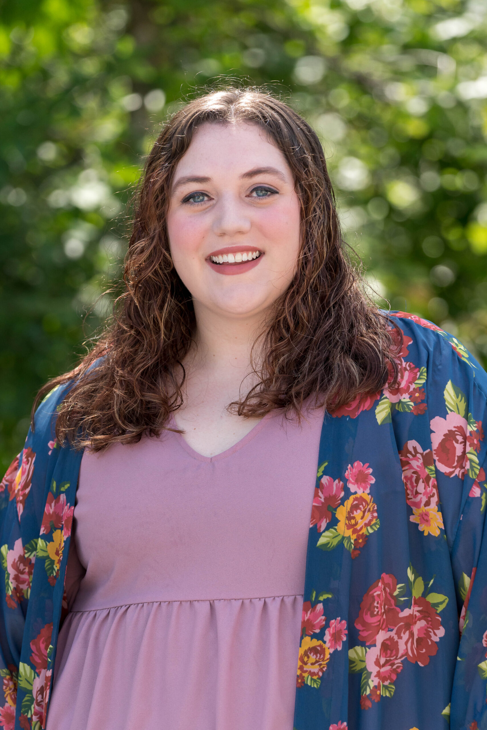 Join Our Team for a Rewarding Career at Palmer Home