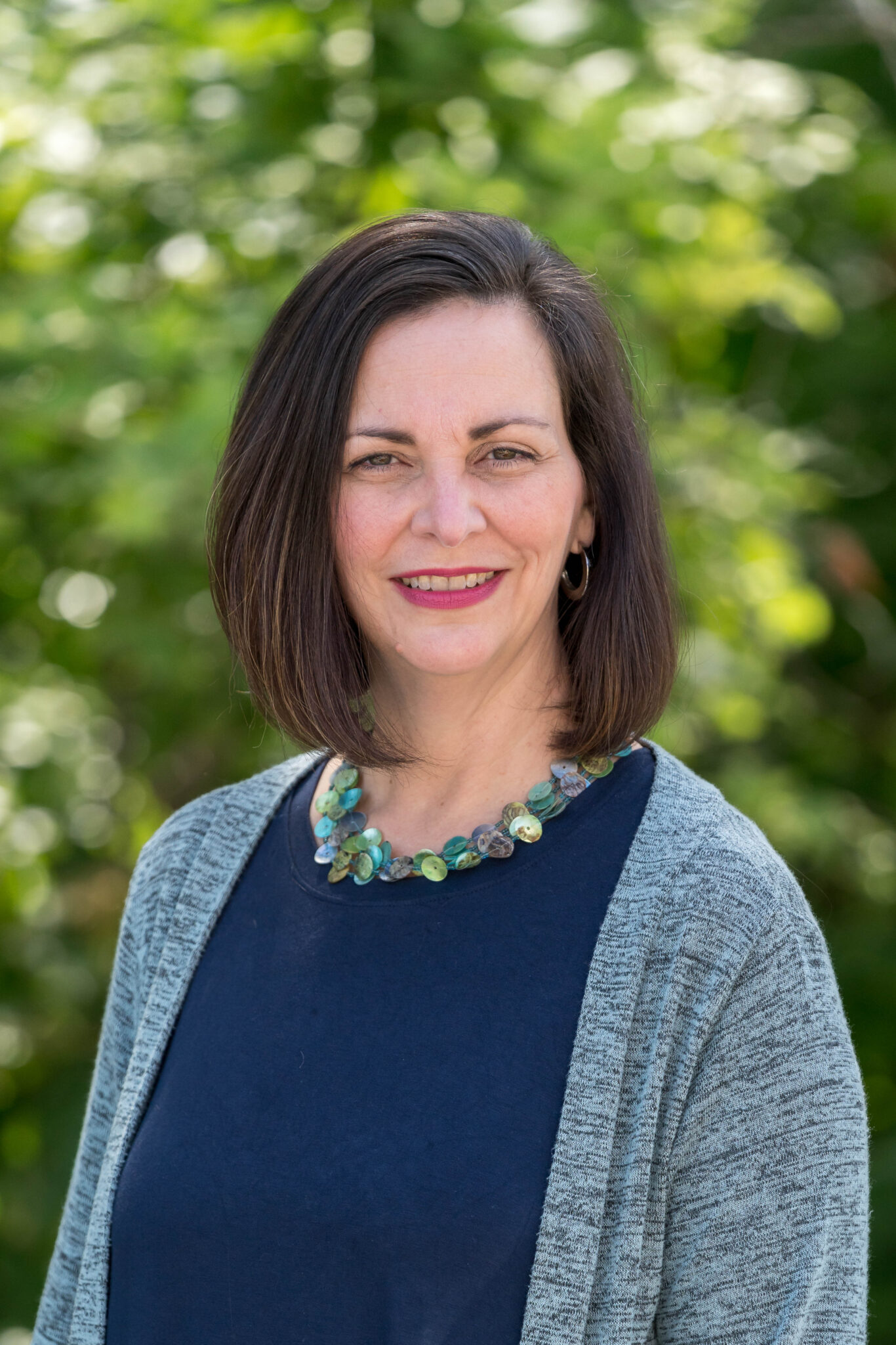 Join Our Team for a Rewarding Career at Palmer Home